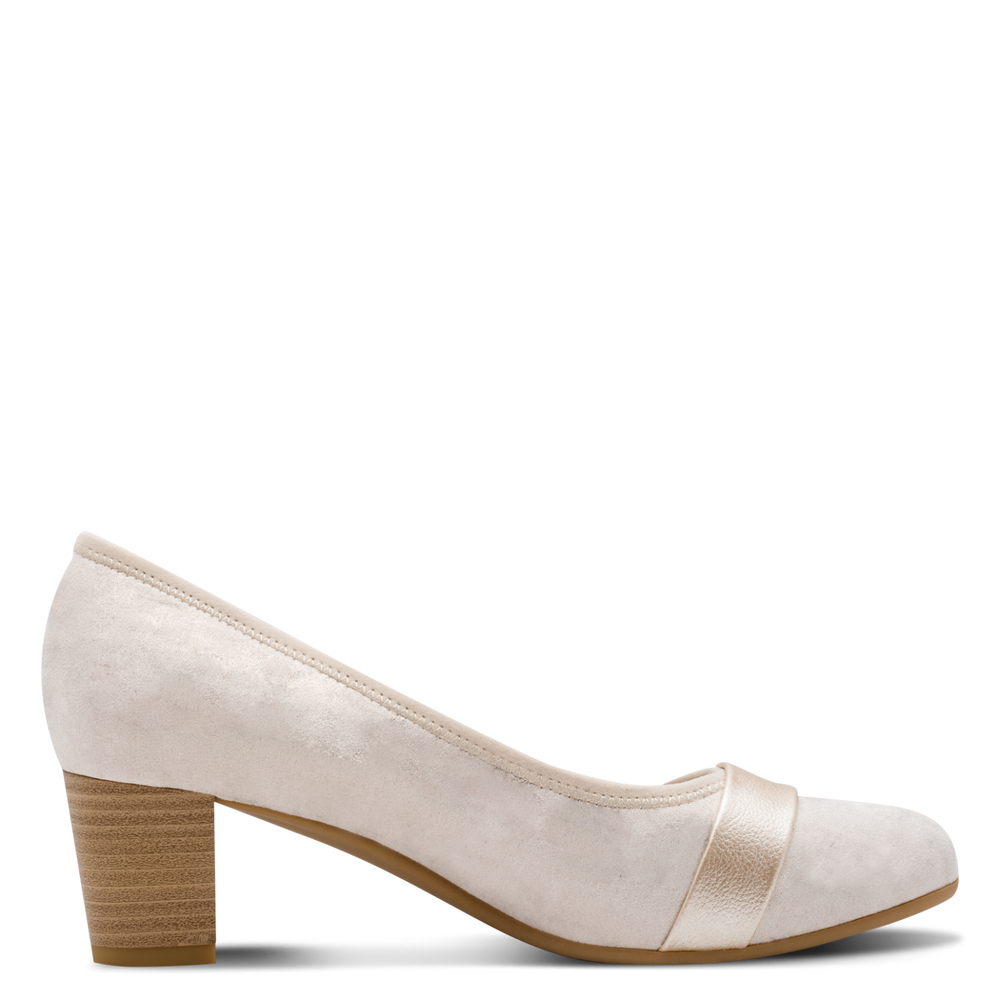 Jana 8-22467-42 beige gold – Lady Melia